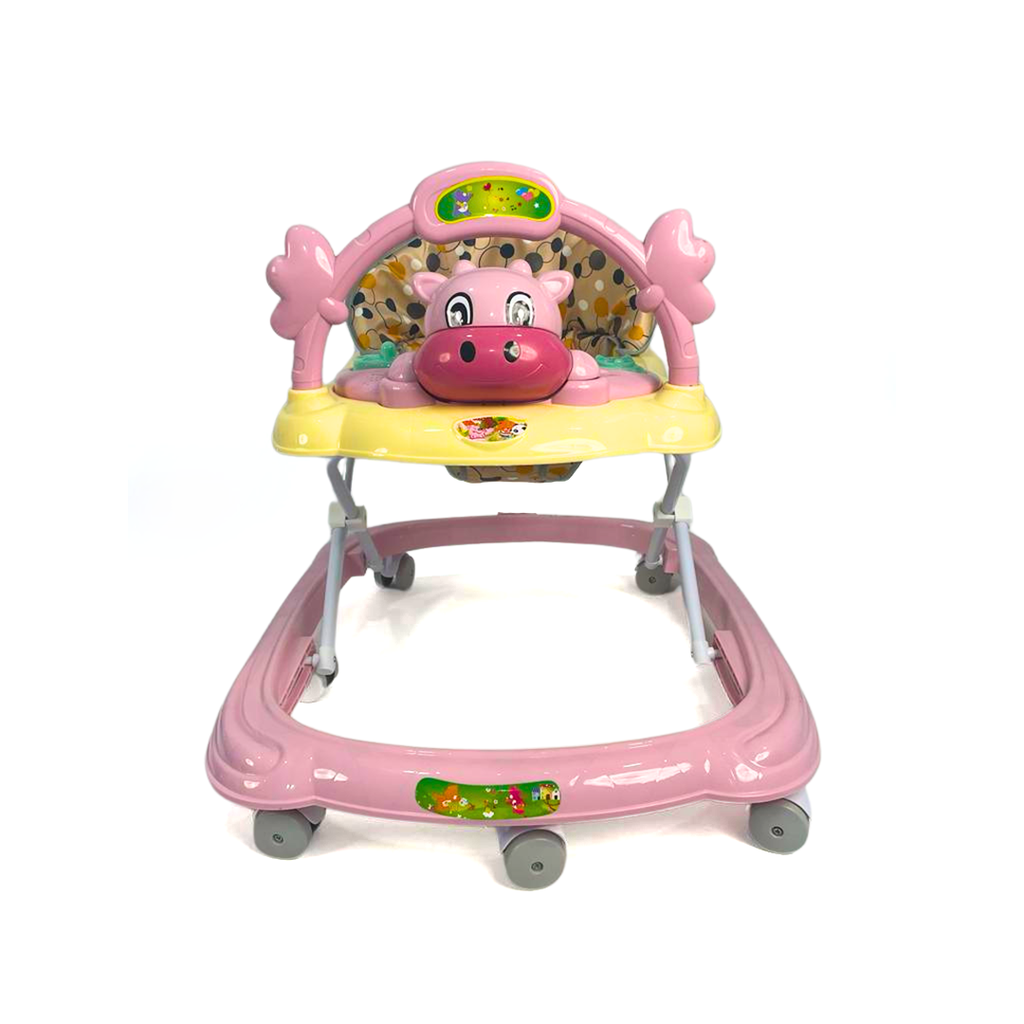 Toys4home- Kuwait